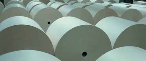 PR Global | Resources India