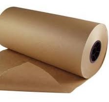 PR Global | Resources India