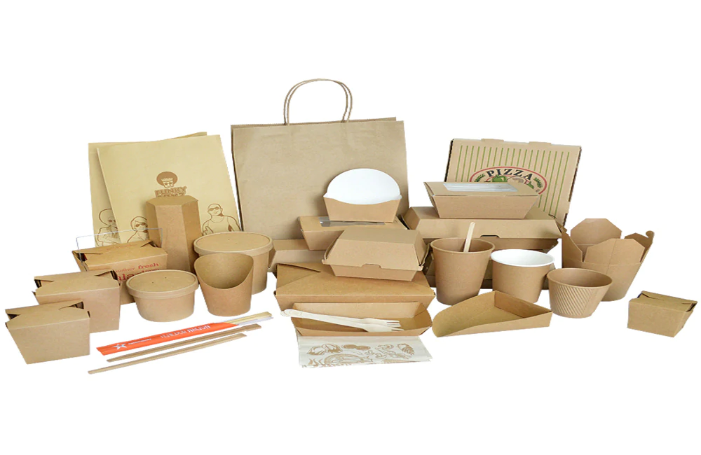 PR Global | Resources India